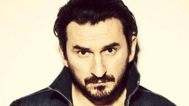 Xhevdet Jashari: I feel sorry for anyone who is wronged in the name of ...