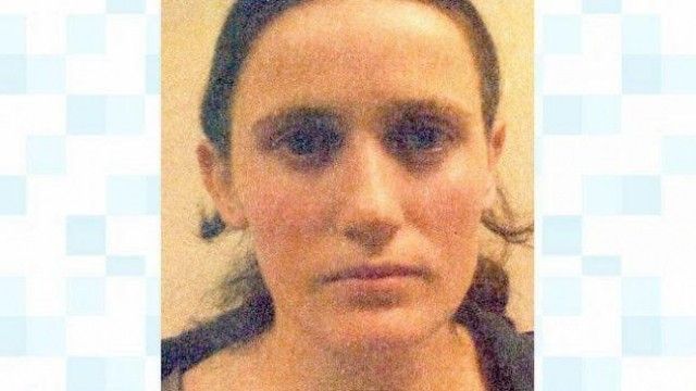 The young Albanian mother and her five-month-old baby disappear ...
