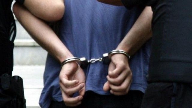 Switzerland hands over Pejan, super bank robber - Telegraph - Telegraph