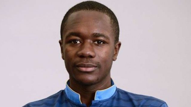Official: Imbula is transferred to Porto for 20 million euros ...