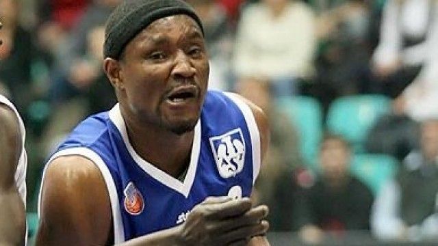 Zyrtare: Sani Ibrahim përforcon Bashkimin (Video) - Telegrafi - Telegrafi