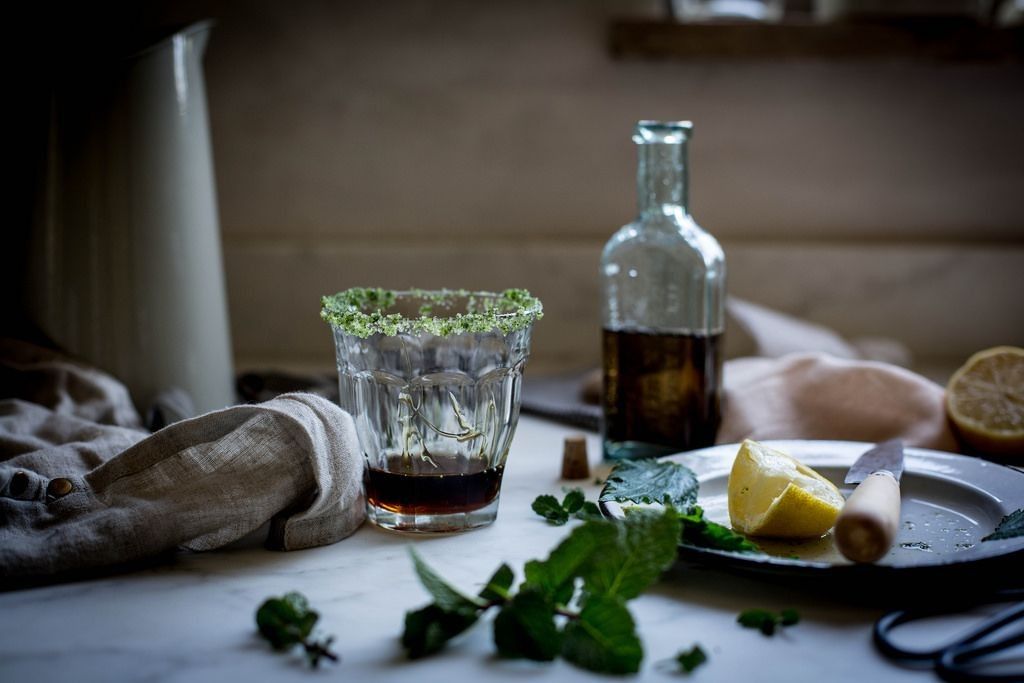 Hithrat ilaçi për pastrimin e gjakut - Telegrafi - Telegrafi