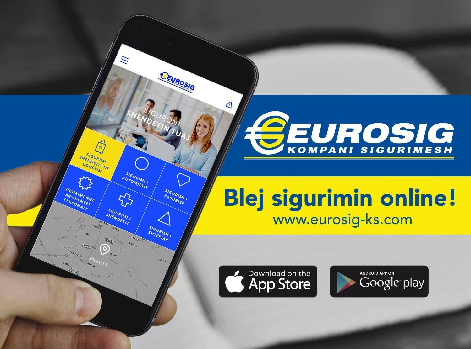 Eurosig buys Insig - Telegraph - Telegraph