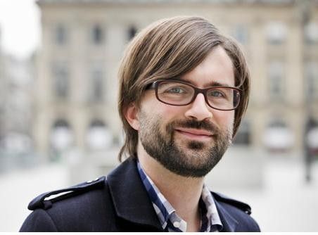 Rreziqet e marrëveshjes Turqi-BE mbi refugjatët - Telegrafi - Telegrafi