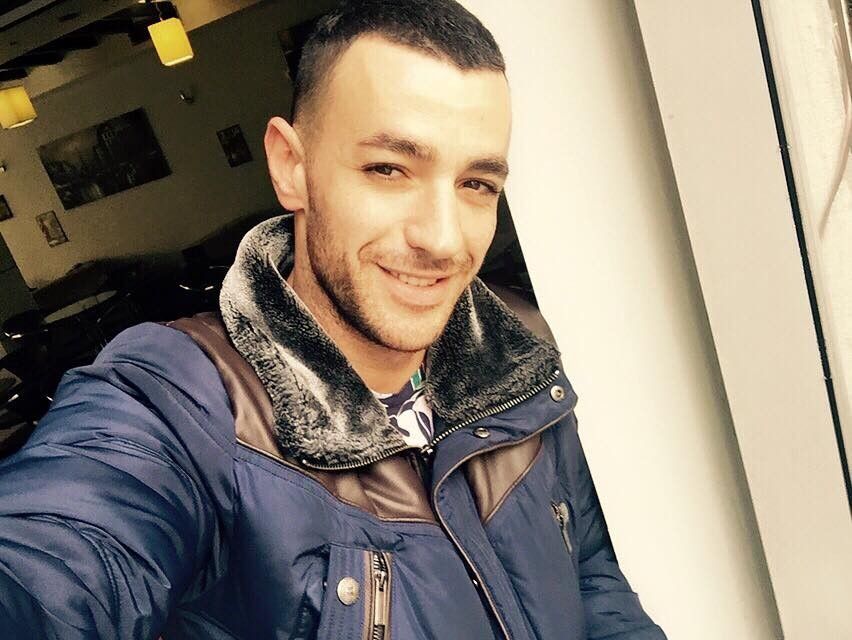 Watch how Stresi counts his fat money! (Photo) - Telegraph - Telegraph