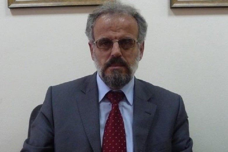 Here is which MP is the most beautiful according to Talat Xhafer (Video ...