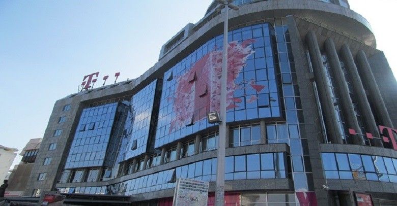 The building that the institutions do not see (Photos/Documents ...