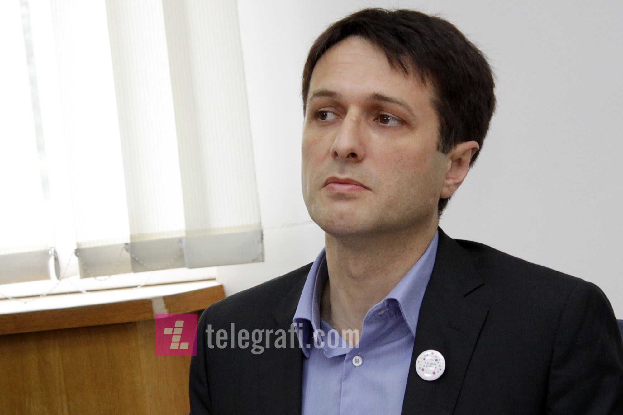 Murati: The fight against corruption should not be turned into a tool ...