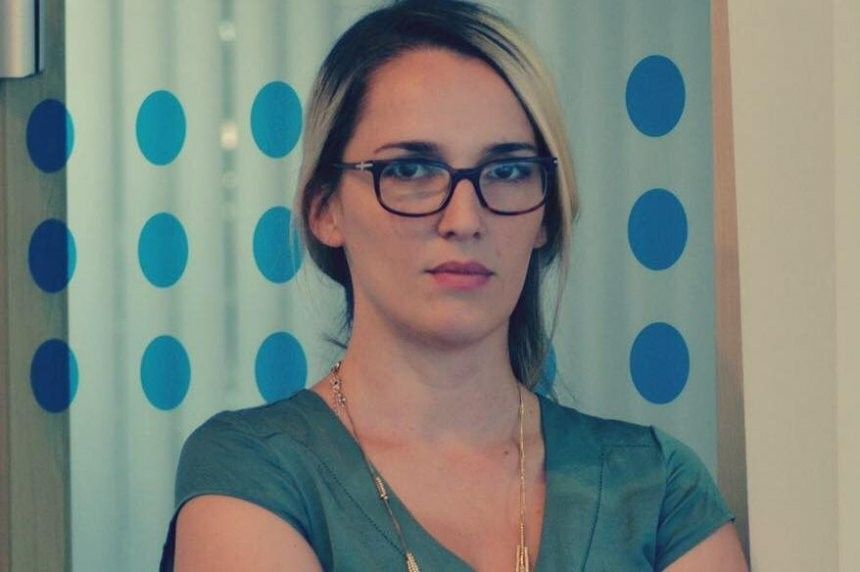 Xharra talks about the LDK millionaires who got rich during the LDK-AAK ...