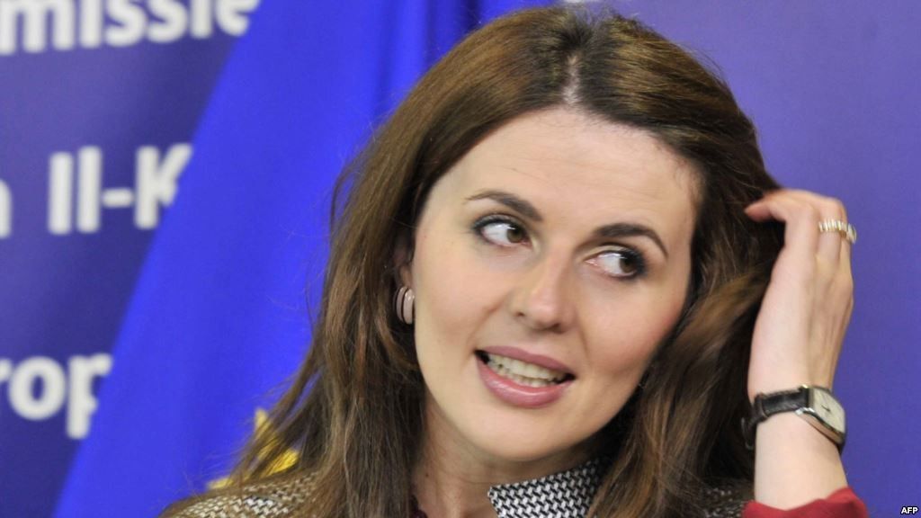 Being a woman - Telegraph - Telegraph