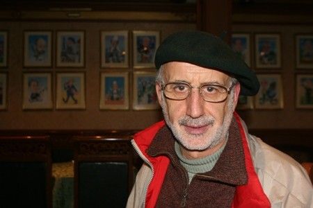 Beans keep us alive! - Telegraph - Telegraph