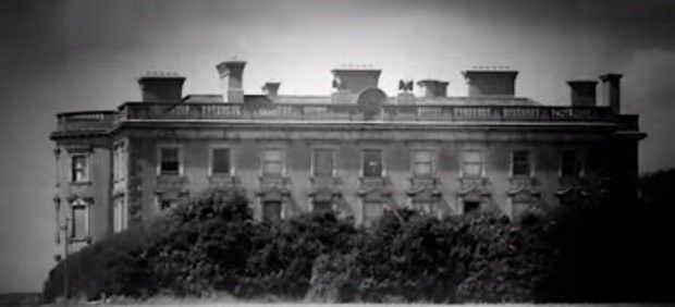 This year is the 666th anniversary of the house with the most ghosts in ...