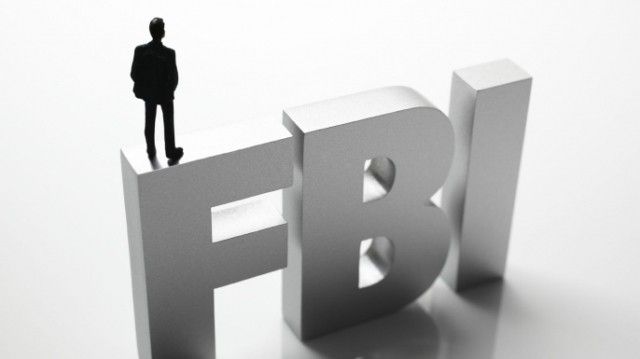 The strong American "house": Ten interesting facts about the FBI ...