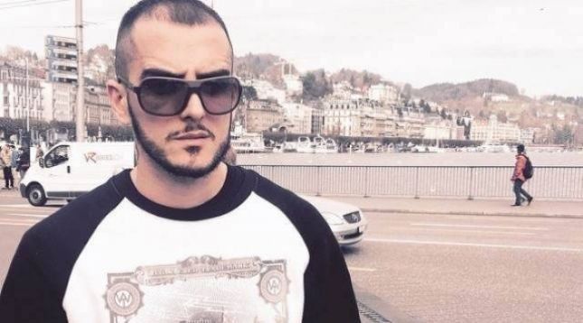 Pse Gold Ag nuk ka përkrahjen e kolegëve, fakte interesante (Foto ...