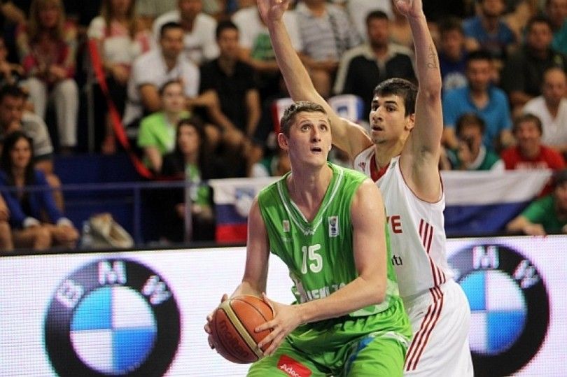 Morina: I will play for Kosovo in a few years - Telegrafi - Telegrafi