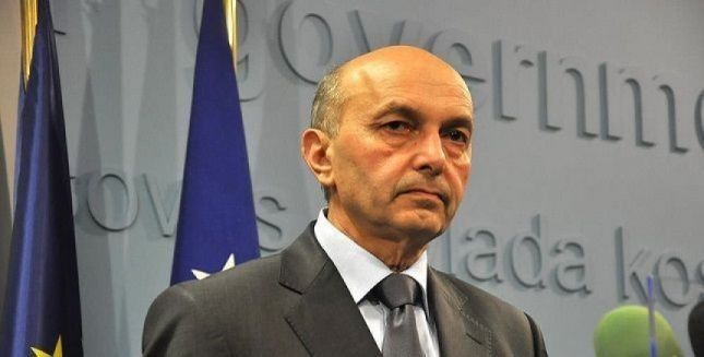 Prime Minister Mustafa expresses his condolences to the victims of the ...