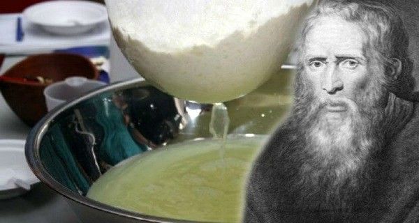 Famous doctor: Do these every day and you will be cured of any disease ...