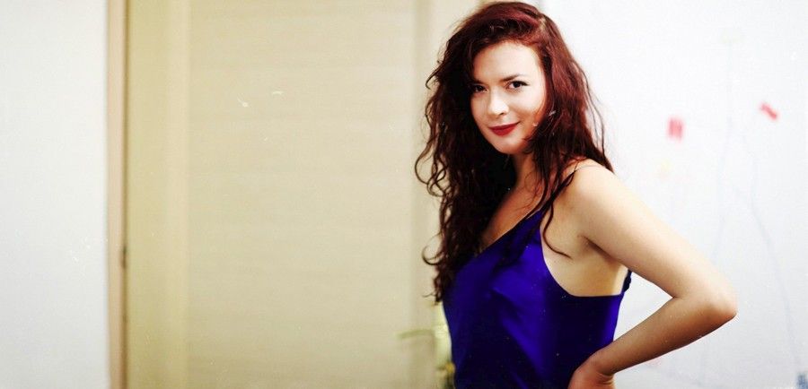 Elina Dun's concert in Germany (Video) - Telegraph - Telegraph