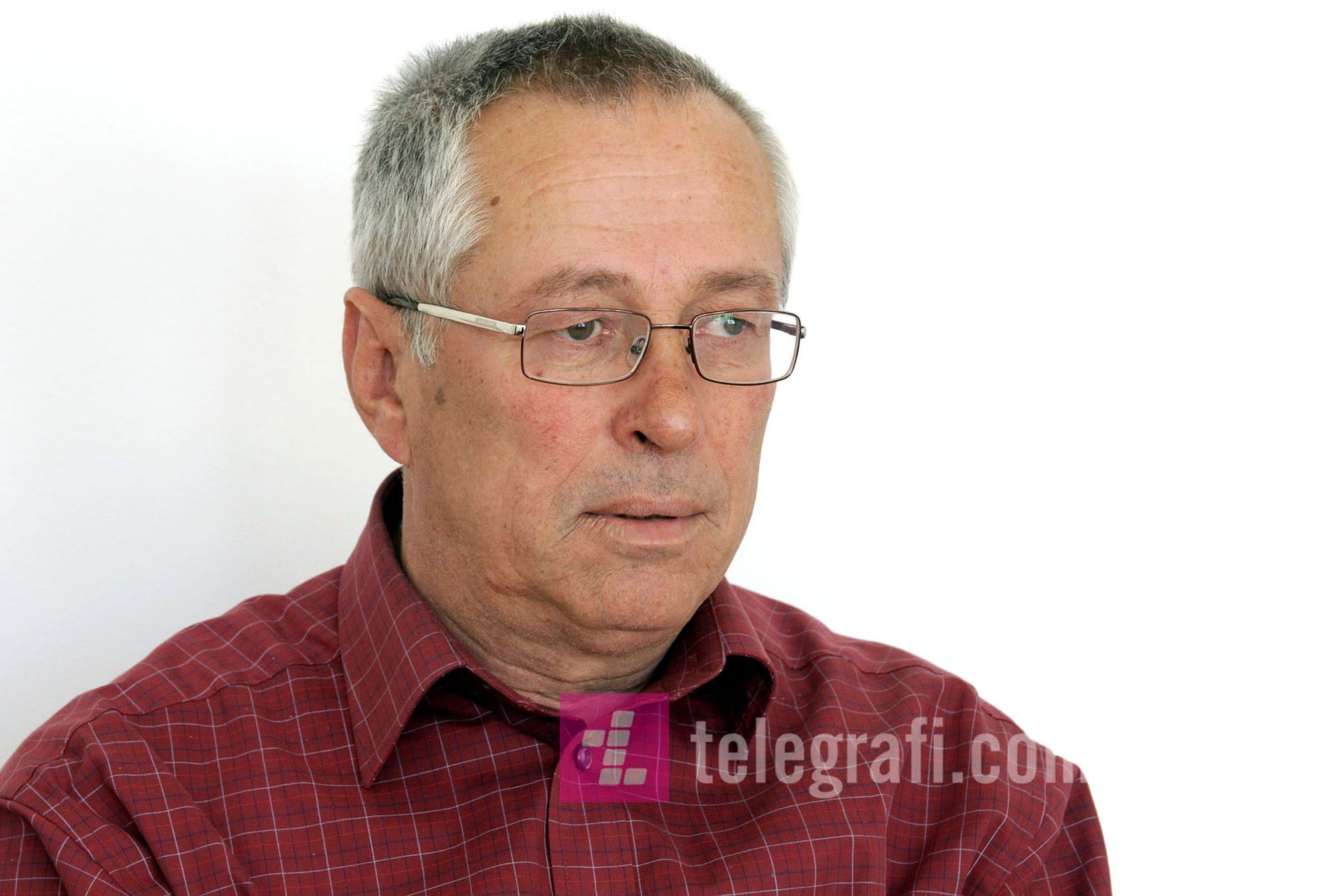 Building the energy future of Kosovo - Telegraph - Telegraph