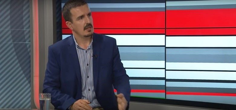 Neziri: Pavarësisht atmosferës së tendosur, të shtunën propozimi ...