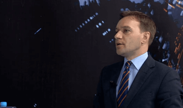 Zogaj: They chose Panama because of the laws - Telegrafi - Telegrafi