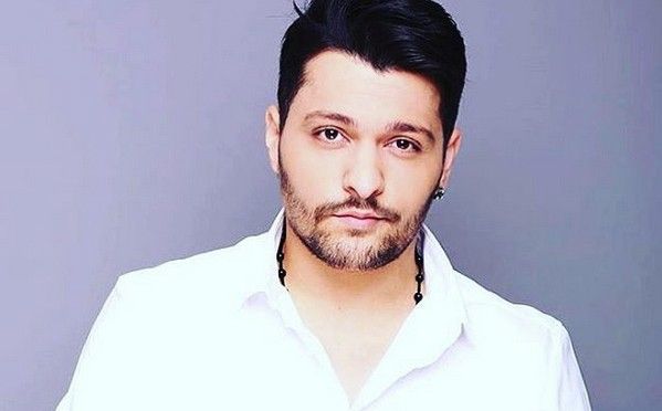 Bruno brings the new clip (Video) - Telegrafi - Telegrafi