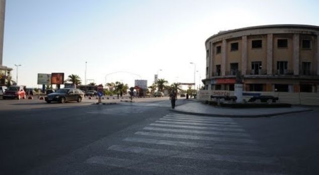 How Shullazi asked the head of Hipoteka to register "Volga" - Telegrafi ...