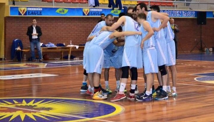 Mark Rodiqi trajner i ri i KB Rahovecit - Telegrafi - Telegrafi