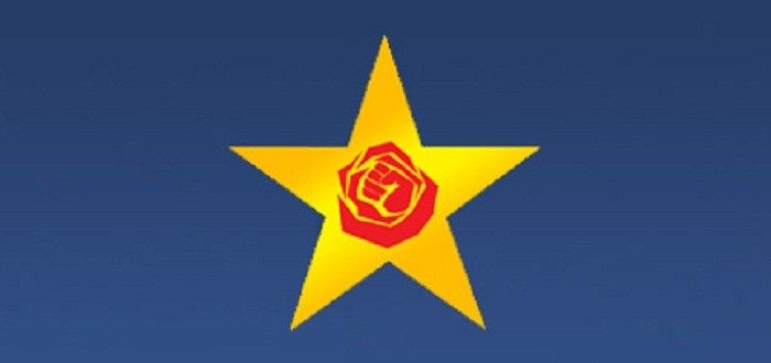 SDSM on wiretapping: There were no foreign services - Telegrafi - Telegrafi