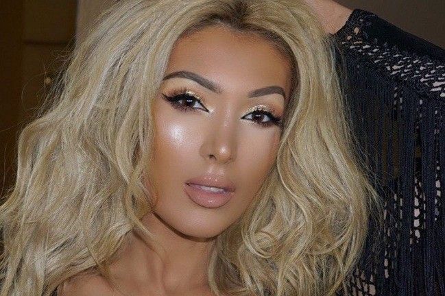 Nora and 2Ton get together?! - Telegraph - Telegraph