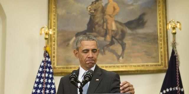 BBC: Here are the secret symbols used by world politicians (Photo ...