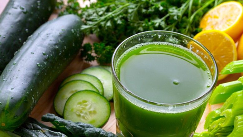 The ideal drink that eliminates belly fat - Telegraph - Telegraph