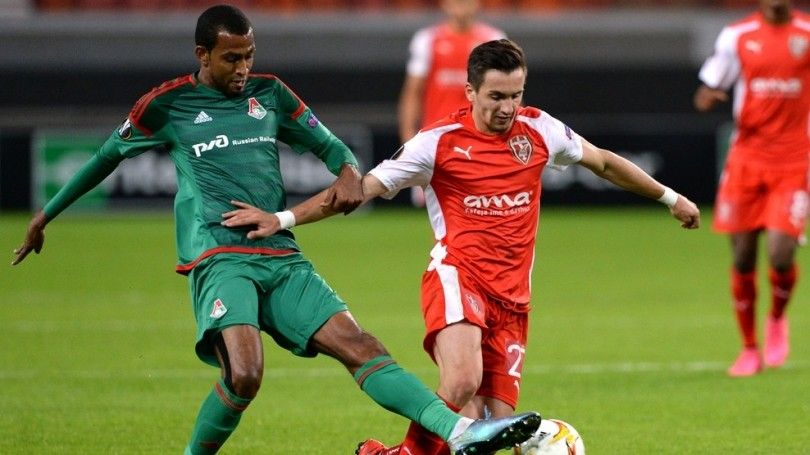 Latif ready for the next step - Telegraph - Telegraph