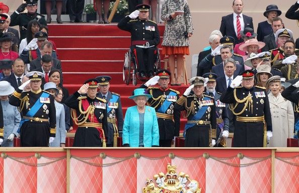 This is the first national anthem of the world - Telegraph - Telegraph