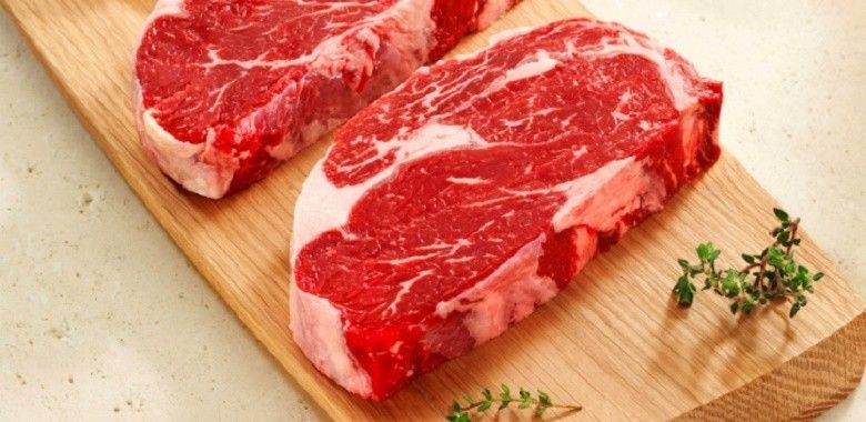 Macedonia, innovations in the meat industry - Telegrafi - Telegrafi