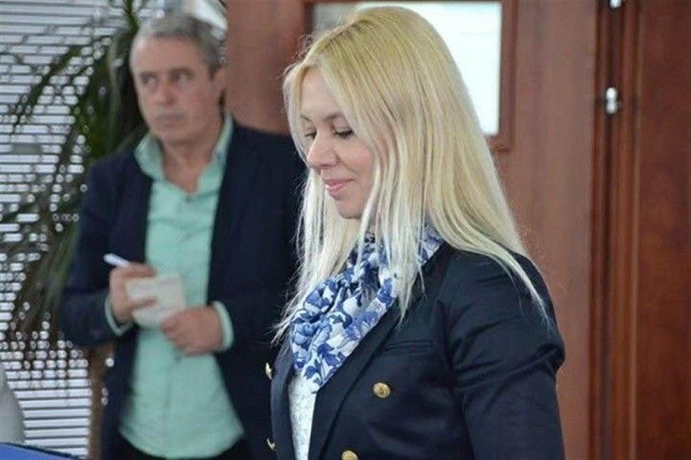 Elezi: Even today, the mandate of the mayors of the municipalities ...