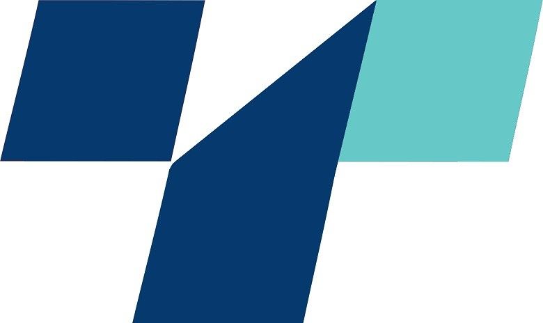 Telma Television will not follow the election campaign of OBRM-PDUKM ...