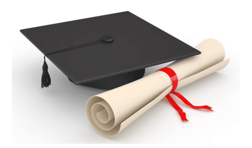 Pazari me tema të diplomës - Telegrafi - Telegrafi