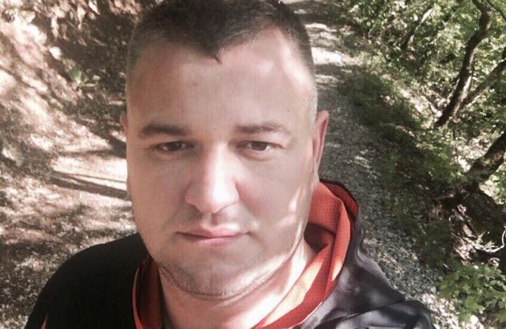 Faton Ramadani: Ferat Shalës nuk i besohet, ja çfarë thotë kur ia ...