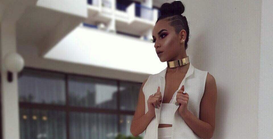 Kida brings the new clip (Video) - Telegrafi - Telegrafi