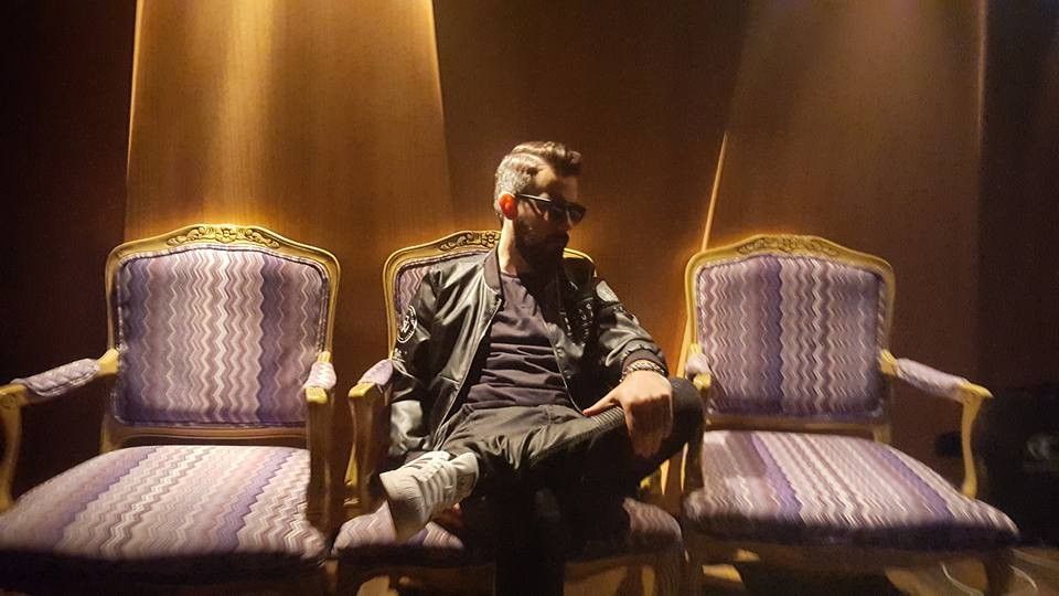 Lyndon's mighty rise (Video) - Telegraph - Telegraph