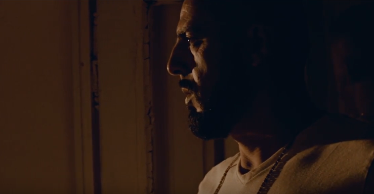 2Po2 with an interesting idea for a clip, the launch tonight (Photo ...