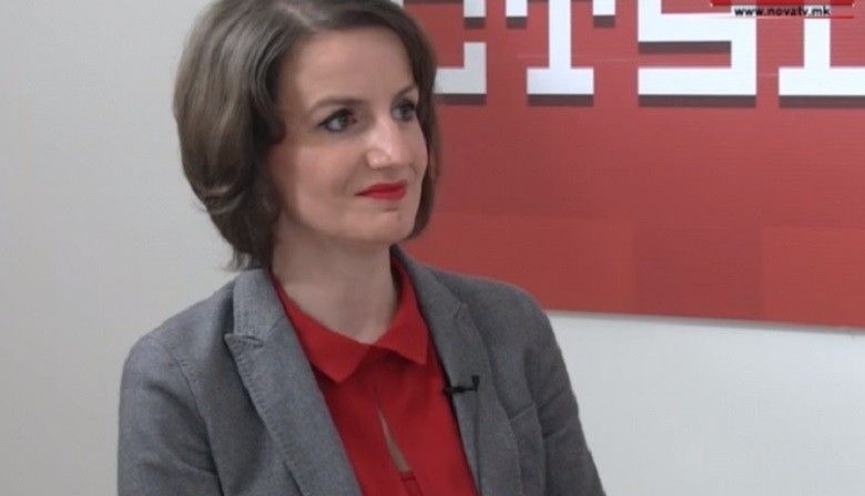 Arifi: We need a legal solution for the work of the PSP - Telegrafi ...