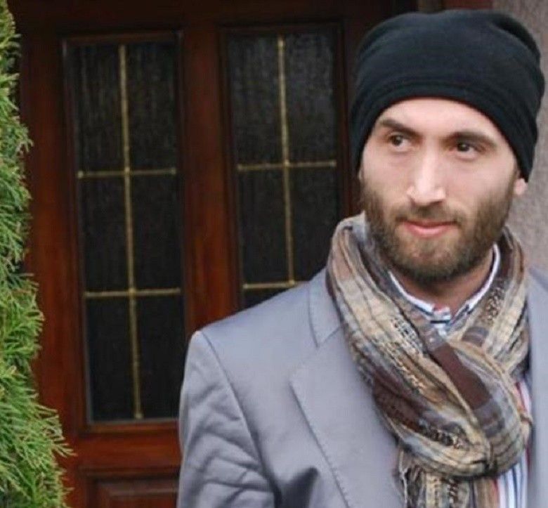 Memedi: I was removed from the Tetovo Theater and hired Macedonians ...