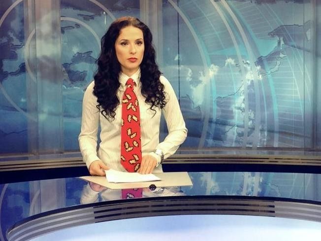The "Tifani" case, the hearing for Talevska is scheduled for February ...