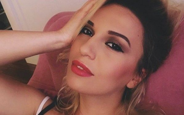 Will Teuta give birth to the child on Adonis's birthday? - Telegraph ...