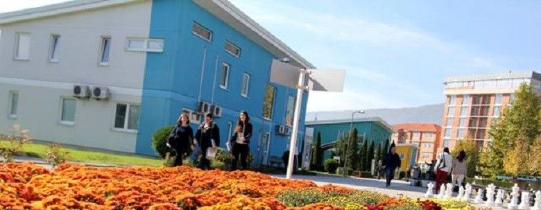 The number of UEJL students who complete one semester of studies in EU ...