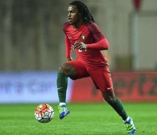 renato - Telegraph - Telegraph