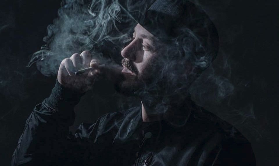 Skivi publikon "3she" (Video) - Telegrafi - Telegrafi