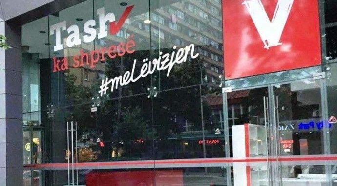 Boycott, "Self-Determination" mistake - Telegraph - Telegraph